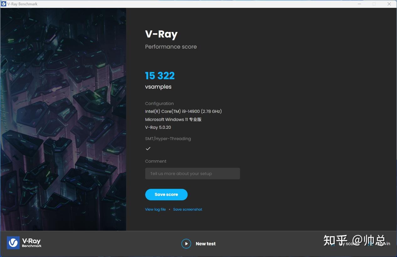 清华同方超翔 Z8000 体验：抢滩 AI 新战场 - 知乎