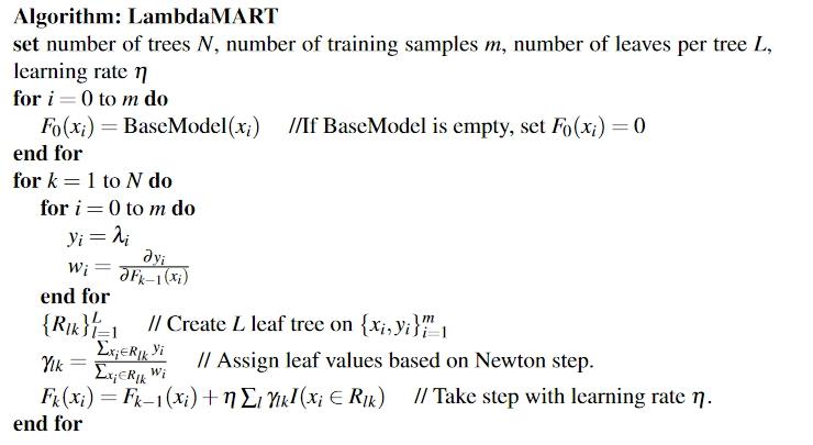 xgboost源码objective/lambdarank_obj.cc文件详读 - 知乎