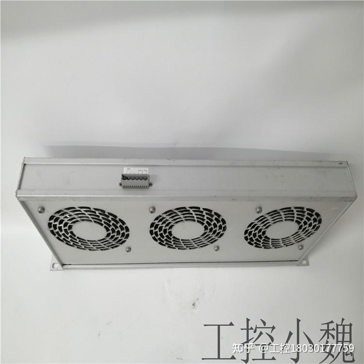 HIMA模块F3236、F8650X 984865065、F8627X、F8621A、BV7032-05、BV7046-4、EABT3 ...