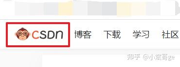 【1024】用Python画CSDN的默认头像 - 知乎