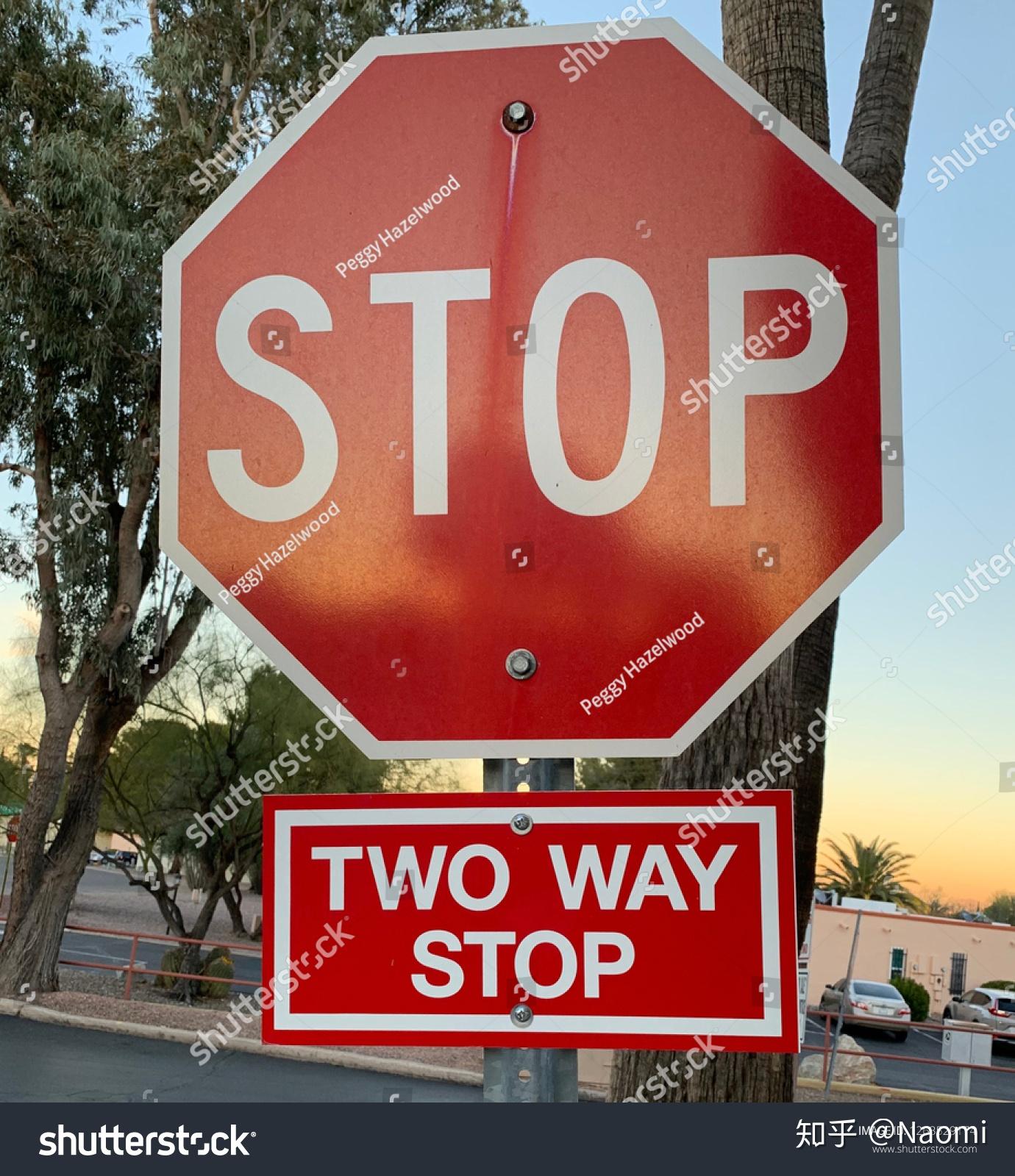 加拿大BC省路考tips分享 - 知乎