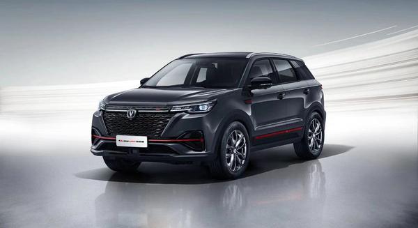 “我去4s店买车，主要看点啥？”纯干货入门 一看清晰 - 知乎