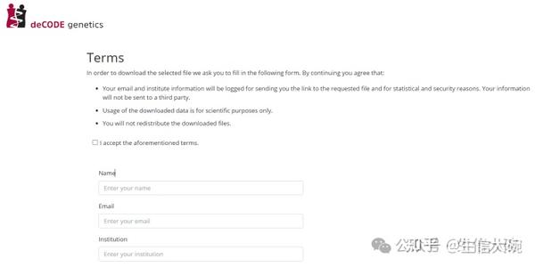 详细实操演示！带你学会pQTL与GWAS之间的共定位分析 - 知乎