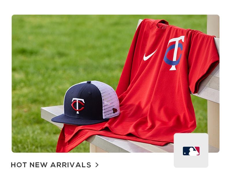 全球最大体育用品零售商Fanatics再融资15亿美元，估值达270亿 - 知乎