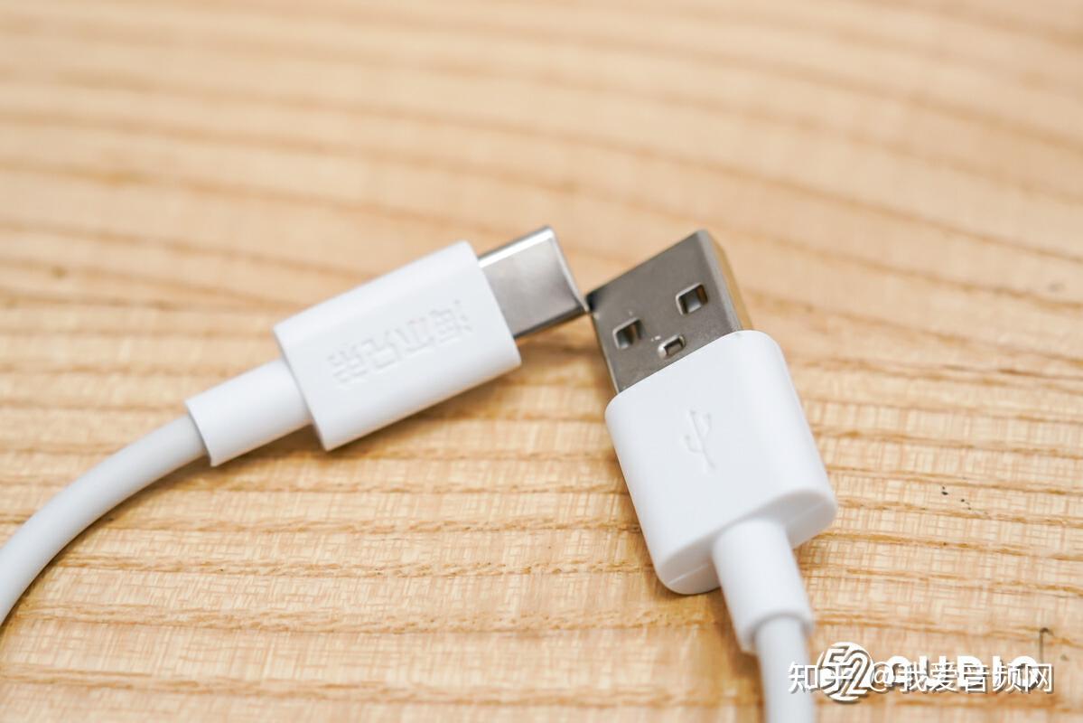 海尔HB-W003真无线耳机评测，敞篷式滑盖设计，珠光流彩外壳 - 知乎