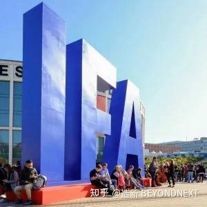 全球三大消费电子展览会的对比：IFA、CES和AWE - 知乎
