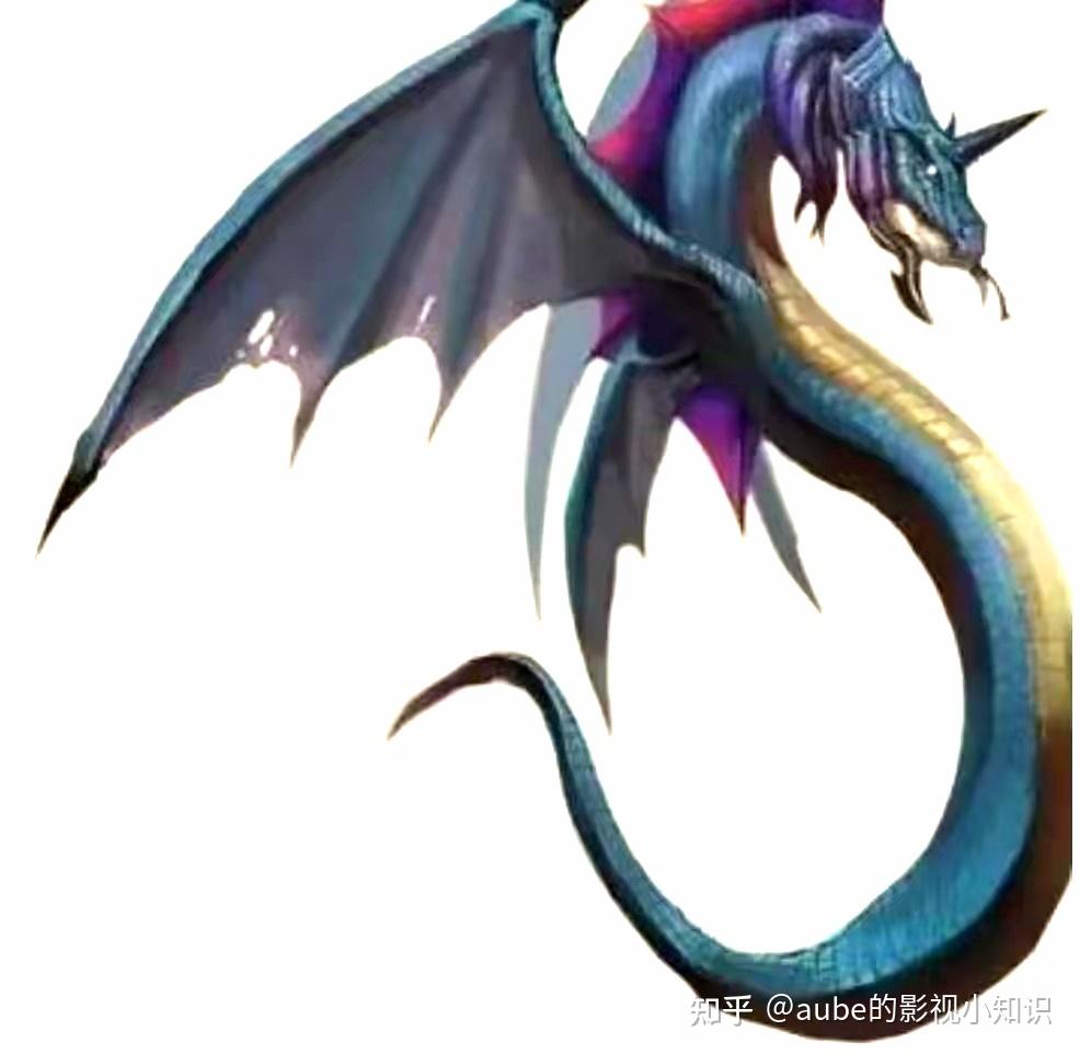 《长月烬明》腾蛇篇 - 知乎