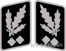 【TNO人物介绍】AGS菲利克斯·施坦因纳 - 知乎