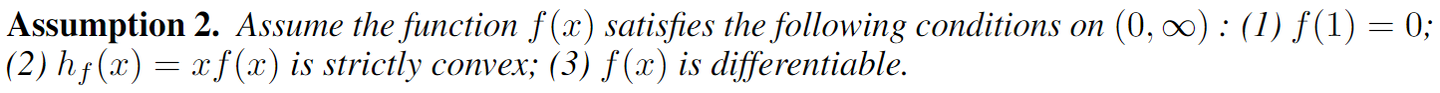 [offline RL论文]Offline RL with No OOD Actions: In-Sample Learning via Implicit Value ...