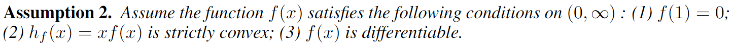 [offline RL论文]Offline RL with No OOD Actions: In-Sample Learning via Implicit Value ...