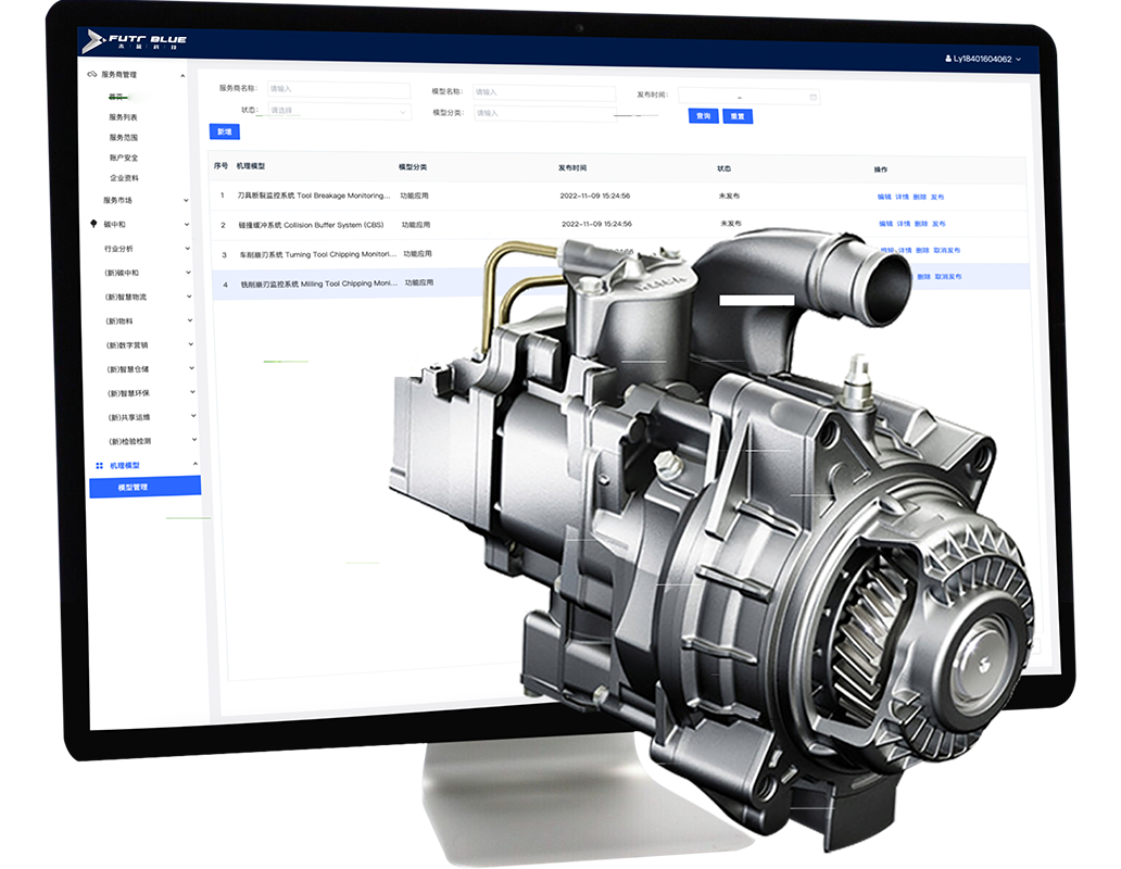 什么是CPQ？（上） - 知乎