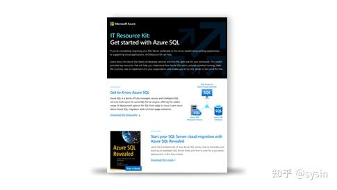 Microsoft SQL Server 2019 RTM GDR (CU27+GDR) 发布，修复高危安全漏洞 - 知乎