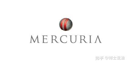 十大全球大宗商品贸易公司简介（维多、嘉能可、托克、摩科瑞等） - 知乎