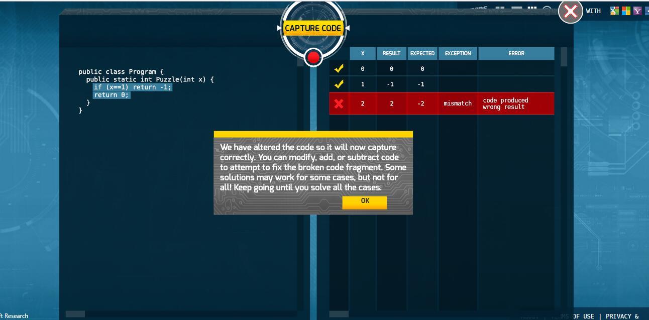 编程无聊怎么办，边玩游戏边学习 - 知乎