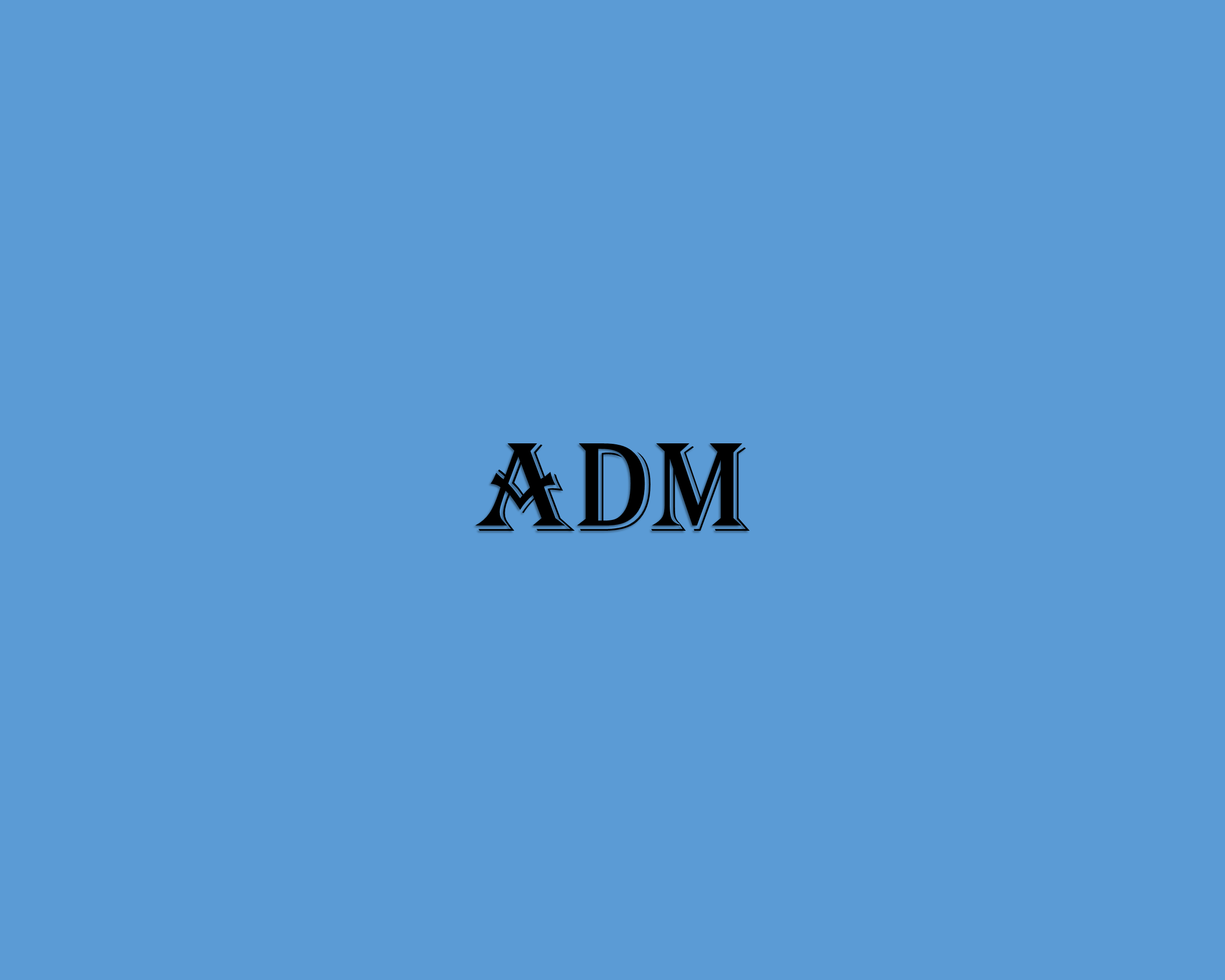 下载神器——ADM - 知乎