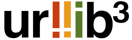 GitHub 3.7K星一个接近完美的Python 的 HTTP 客户端库 - 知乎