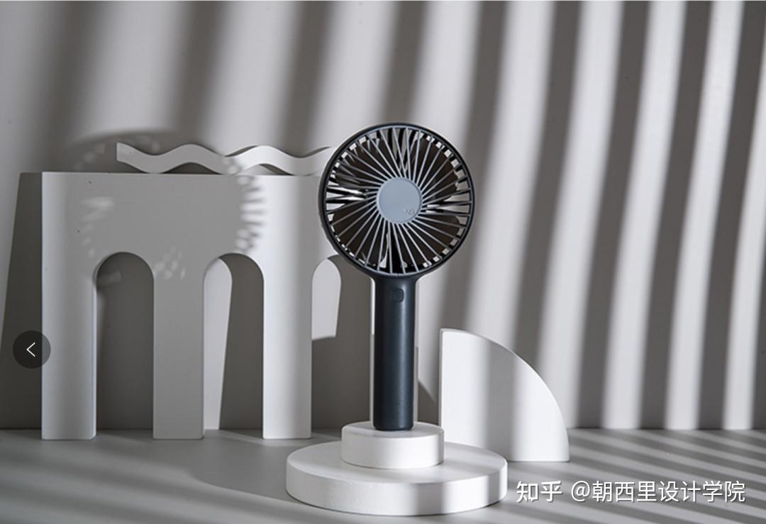 【Keyshot x 教程 】那些极好看的光影写实渲染，你学会了吗？ - 知乎