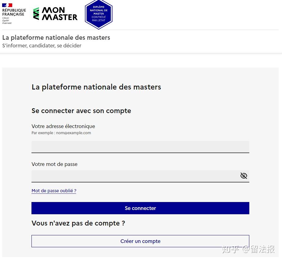 免费！无需中介！2024年超全超强Monmaster攻略！手把手教你DIY！ - 知乎