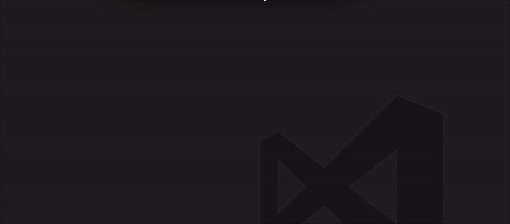 10种JavaScript开发者必备的VS Code插件 - 知乎