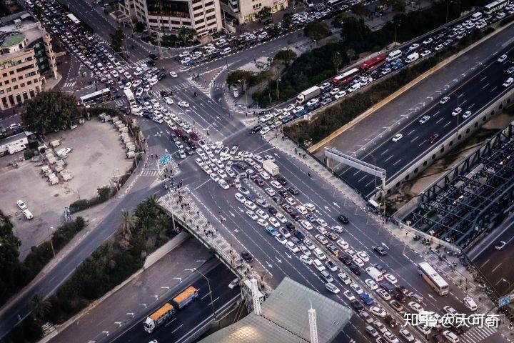 IEEE ITSC 2024 研讨会Automated Mobility in Mixed Traffic参会邀请9月24号Edmonton - 知乎