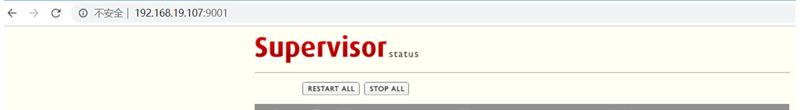 Supervisor下载与安装部署教程 - 知乎