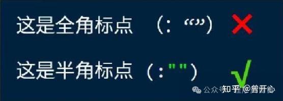 给一时兴起想学Python的同学14条建议！（附完整版Python学习指南） - 知乎