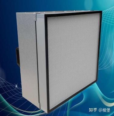 再次补充crbox的风扇选择/一个恐怕难以推广的自制CR-BOX方案 - 知乎