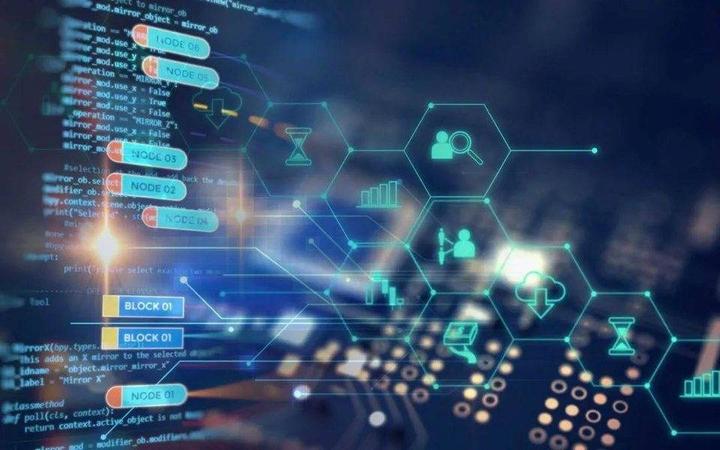 BCPT天使轮即将结束,机不可失时不再来! - 知乎