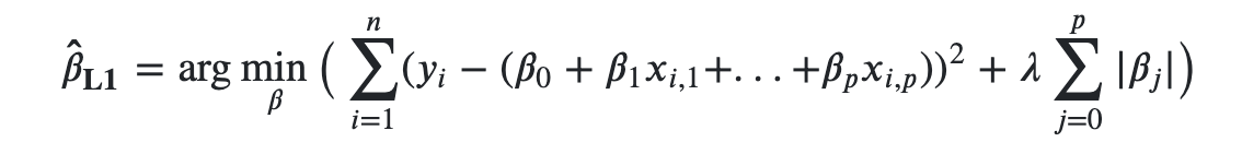 贝叶斯神经网络(BNN, Bayesian Neural Networks)浅入快出理解 - 知乎