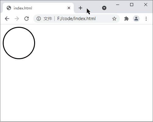 CSS动画（animation）10分钟入门教程 - 知乎