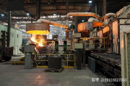 一文概述：AS3678-350是什么材质？AS3678-350钢板详细讲解 - 知乎