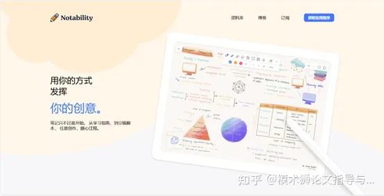 50个提高效率的宝藏科研网站，强烈建议收藏！ - 知乎