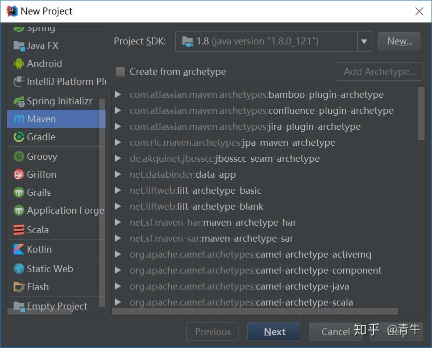 从头学习大数据培训课程 Scala 对象与函数式编程（一）scala 环境安装与基本语法① 知乎