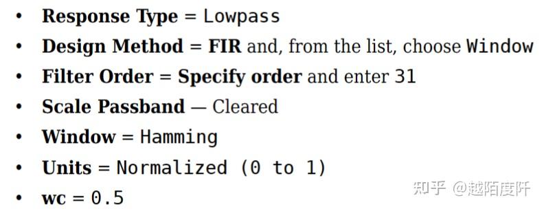 SIMULINK仿真文档：DSP-Getting Started Guide详解 - 知乎