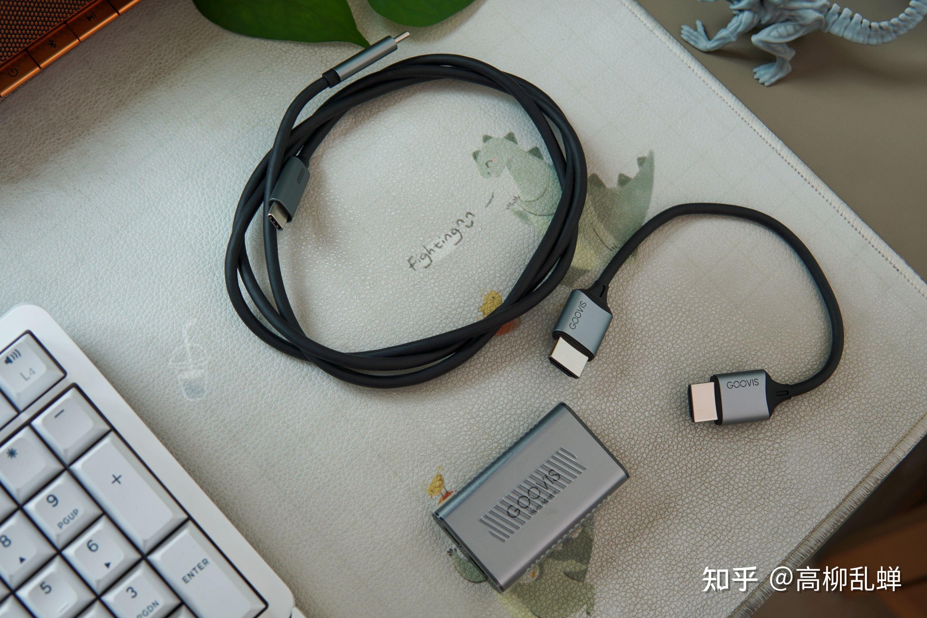 IMAX观影体验更胜VR，裸眼3D巨幕—GOOVIS G3 Max影院级高清头显 - 知乎