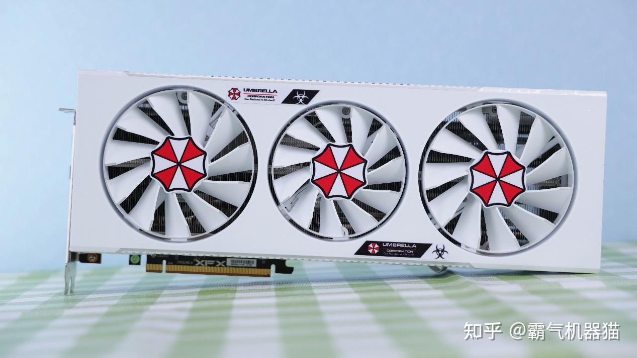 这一次，AMD真的YES了吗？锐龙 R7 9700X尝鲜评测 - 知乎