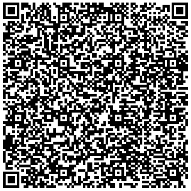 GPR Insights，赋能雷达数据高效处理 - 知乎