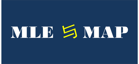 机器学习（4）——频率派与贝叶斯学派 - 知乎