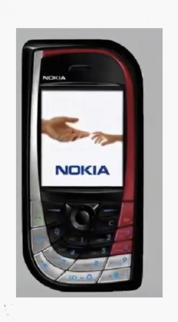 浅谈人类通信之手机发展史 - 知乎