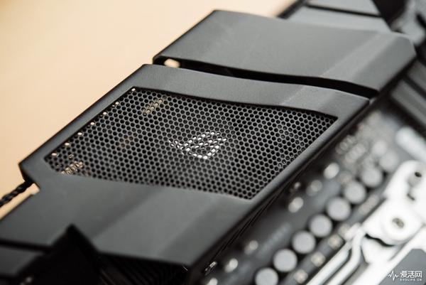 酷睿i9-10980XE首测：诠释真正的便宜大碗 - 知乎