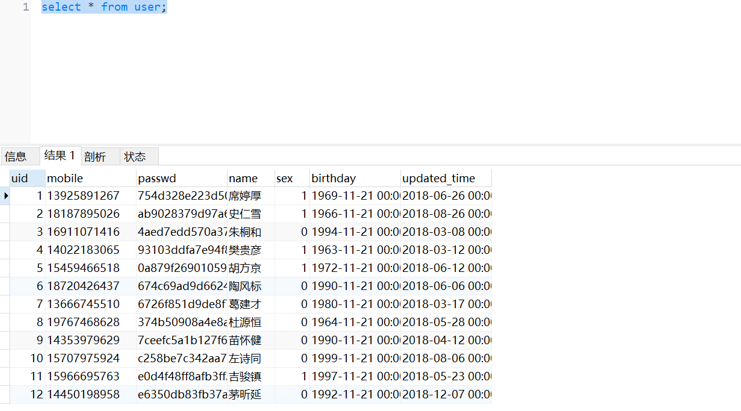 云原生 Datax在数据迁移中的应用与实践 知乎