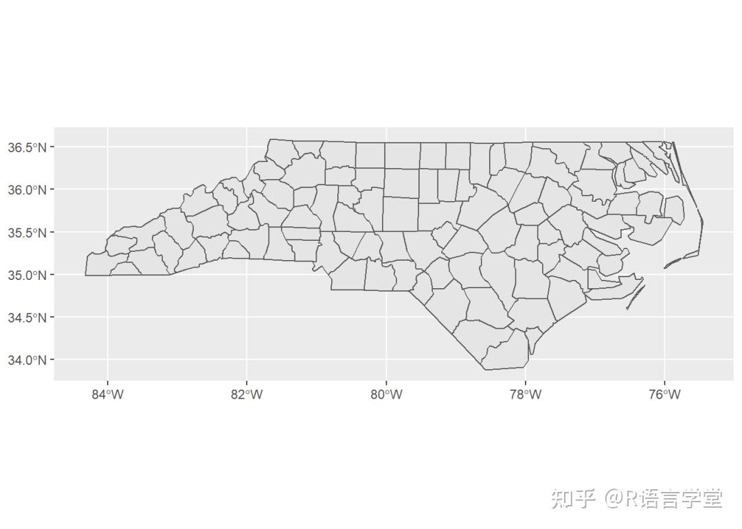 ggplot2的主题拓展包（2）：cowplot - 知乎