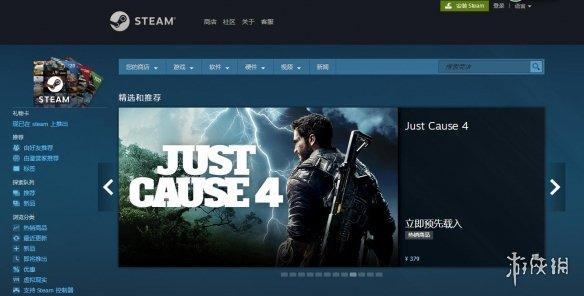 Steam调整游戏收入分成比例：照顾大型游戏厂商利益 - 知乎