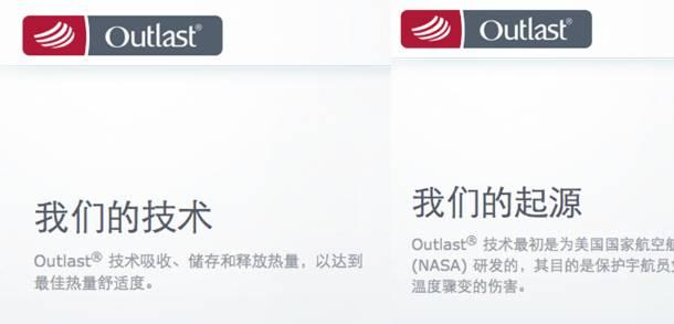 科普10秒让你看懂outlast - 知乎