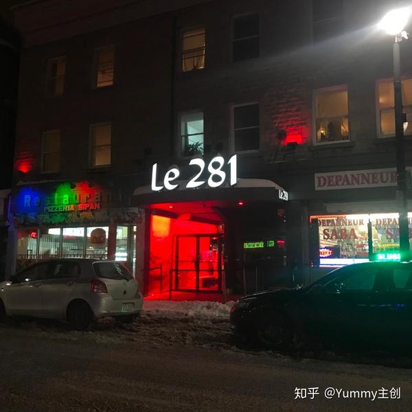 都9102年了，你还没看过一场脱衣舞男秀？ - 知乎