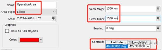 STK-基础教程演示 - 知乎