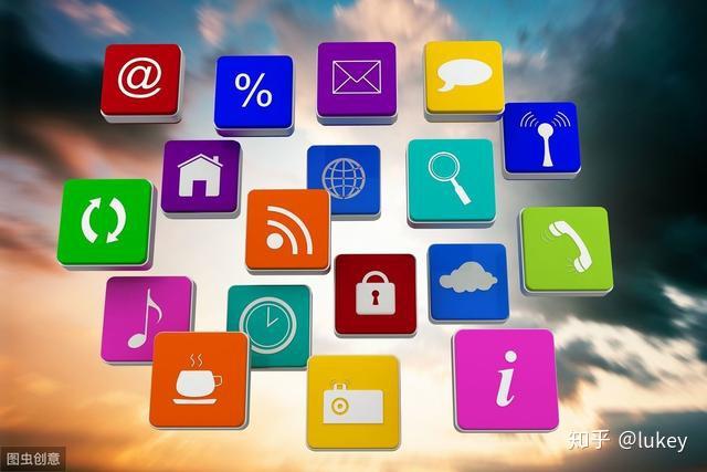 SDK是什么你可能不知道，但是你每天都在用，一文介绍SDK - 知乎