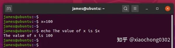 通过 16 个案例完全掌握 Linux Echo 命令 - 知乎