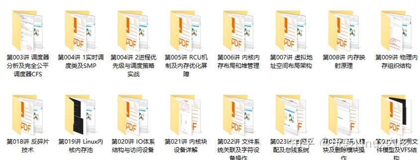 理解 Memory barrier（内存屏障） - 知乎