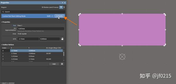Altium Designer 23.8.1 版本发布，新功能说明 - 知乎